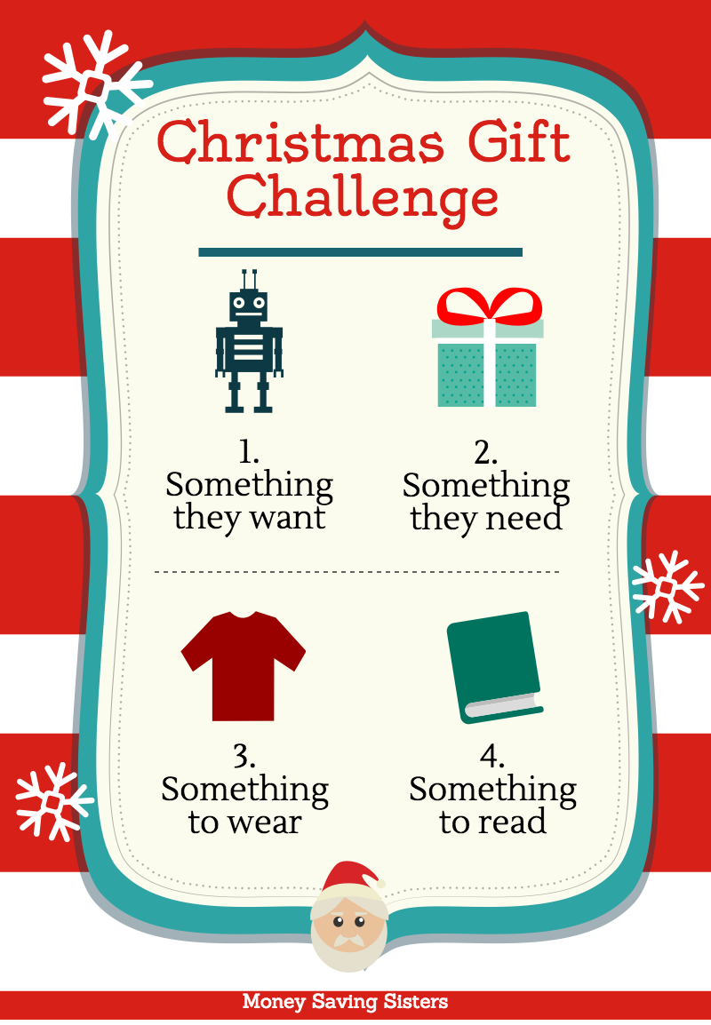 Our Pint Sized Christmas – Our Moving House